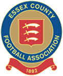 logo-ecfa - Southend United Community Foundation
