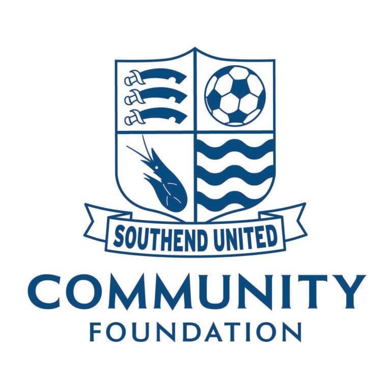 We are hiring! SUCF School Partnership Officer - Southend United ...